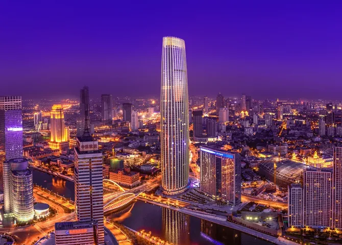 Want International Climate Connections This Survey Is For You